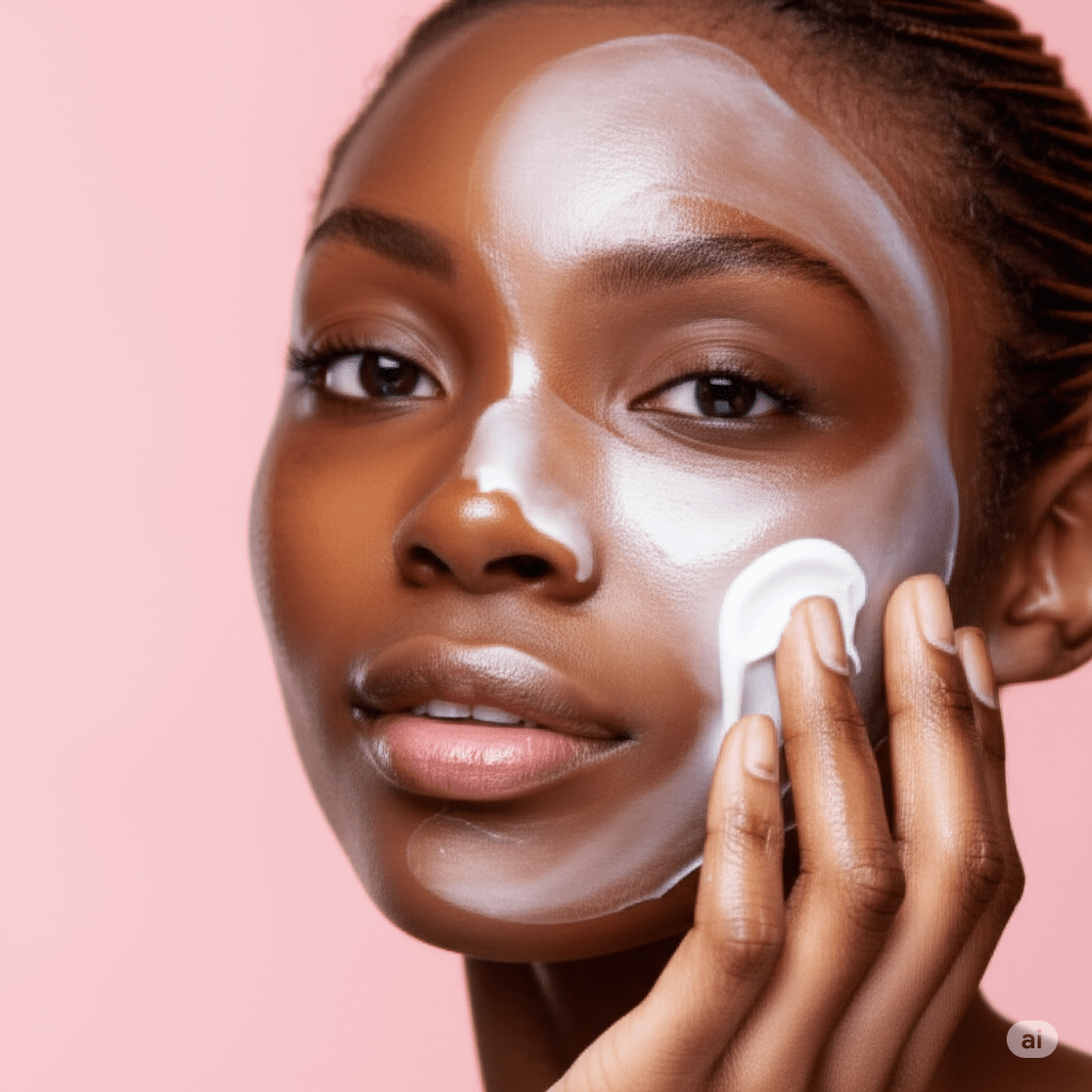 Glow-Up: Your Winter Skincare Essentials With Miss Lily Gee Unlimited - Miss Lily Gee Unlimited
